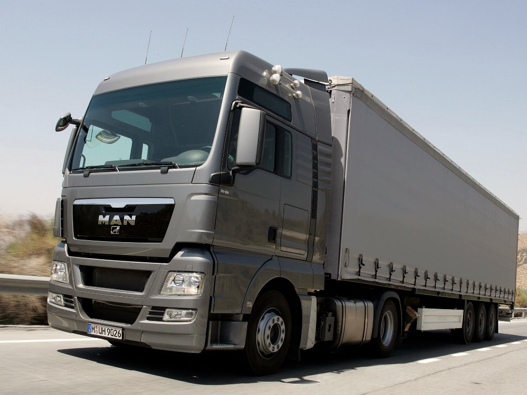 Tuning - Ceky Tuning by Dimsport